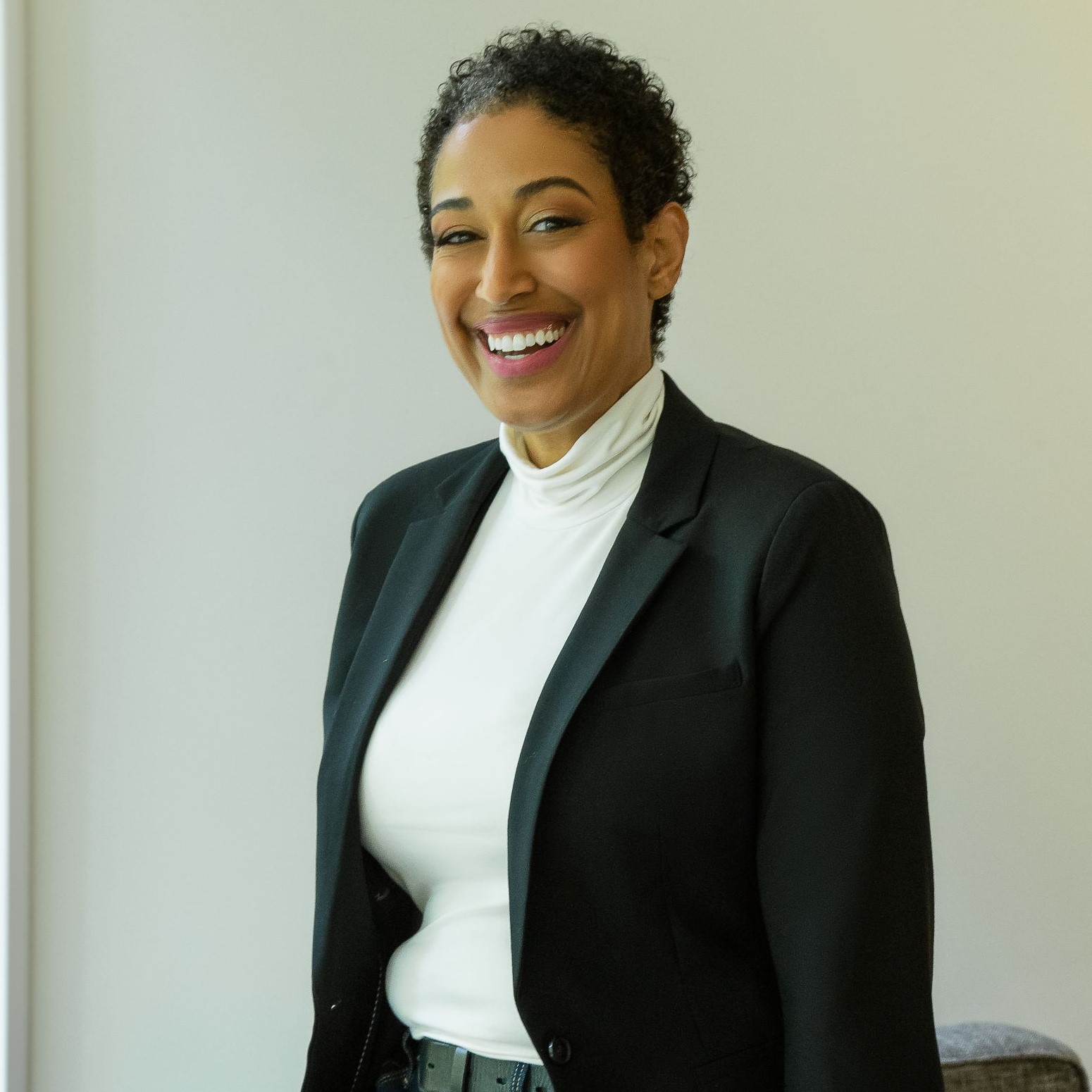 Dr. Angelique Adams – Leadership Coaching and Training for Ph.D ...